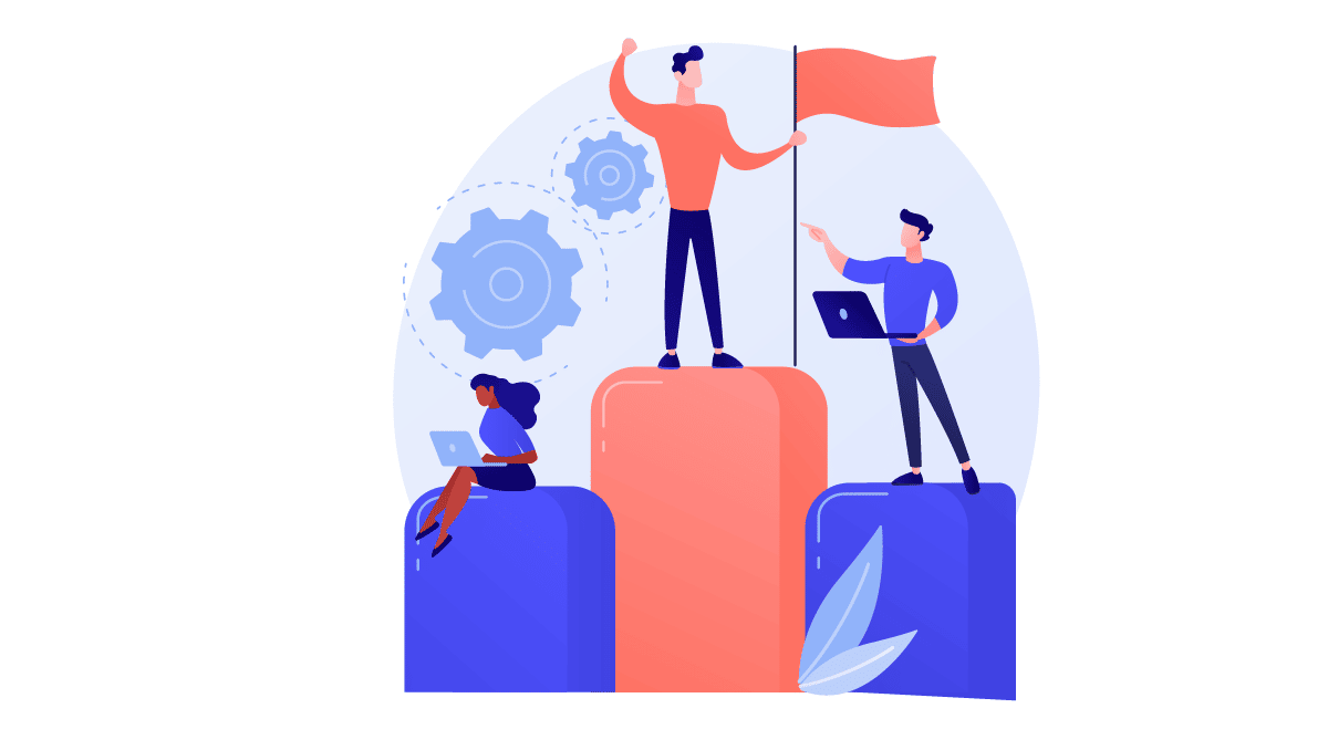 Strategic Management for Professionals, Online Program | iJaipuria