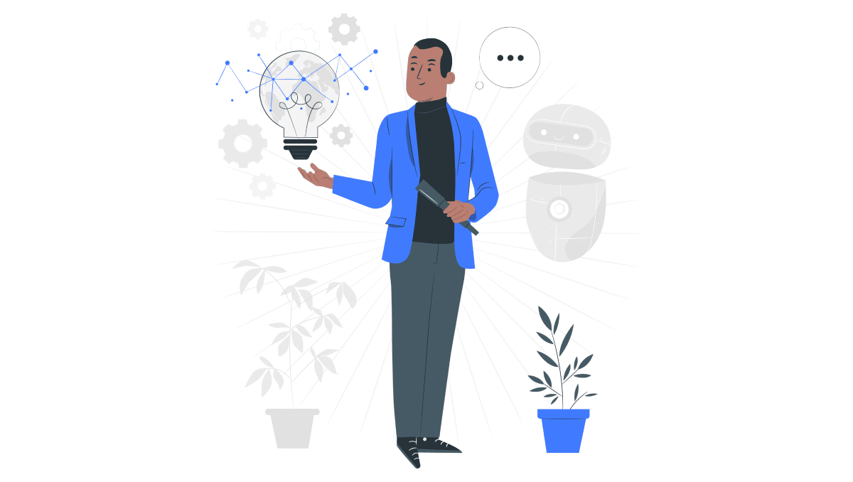 Unlock Creativity | Online Courses - Skills for All | Achieve Your ...