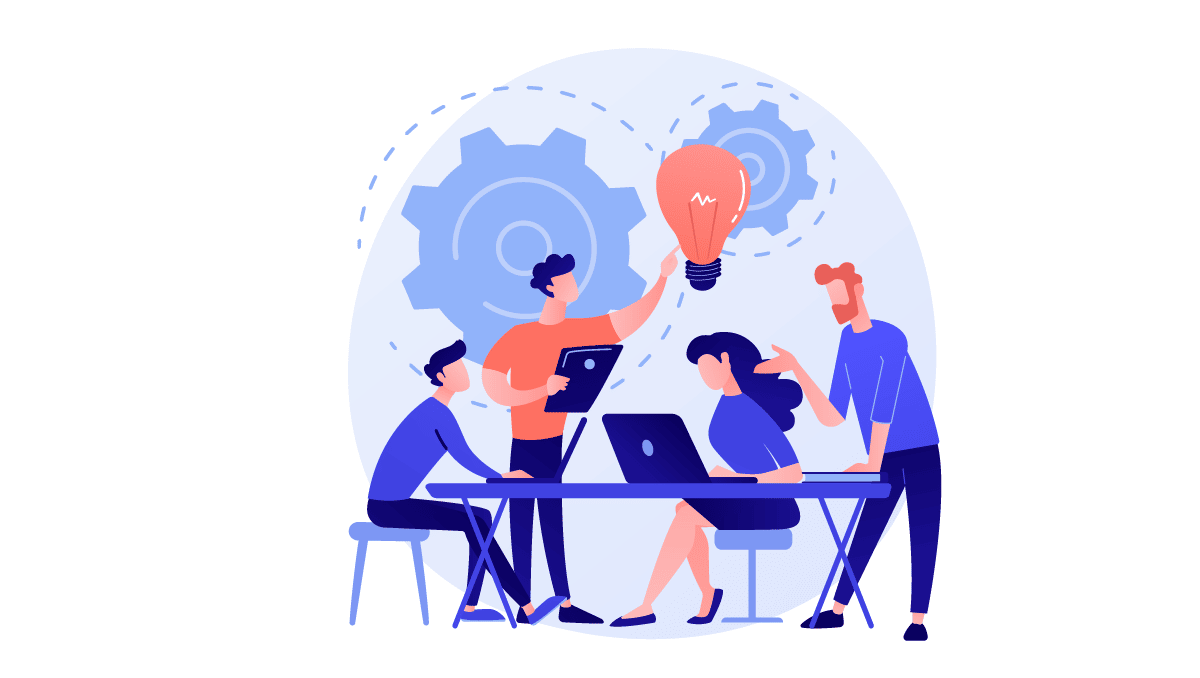 Delegation and Empowerment | Online Courses - Skills for All | Achieve ...