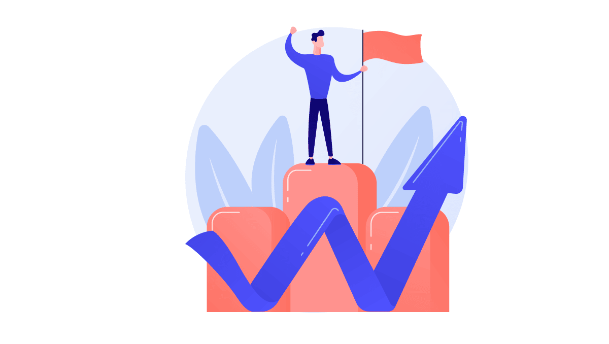 Unleash Your Potential | Online Courses - Skills for All | Achieve Your ...