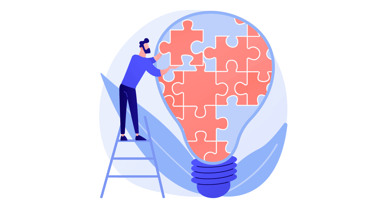 Design Thinking for Innovation, Online Program | iJaipuria