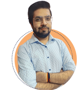 Microsoft Power BI: A Complete Hands-on Training ijaipuria-