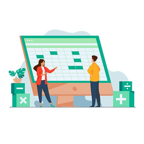 Excel Essentials for Beginners | Online Courses - Skills for All ...