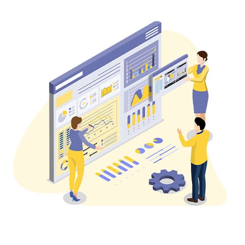 Data Analysis Using Tableau | Online Courses - Skills for All | Achieve ... Data Analysis Using Tableau | Online Courses - Skills for All | Achieve ...