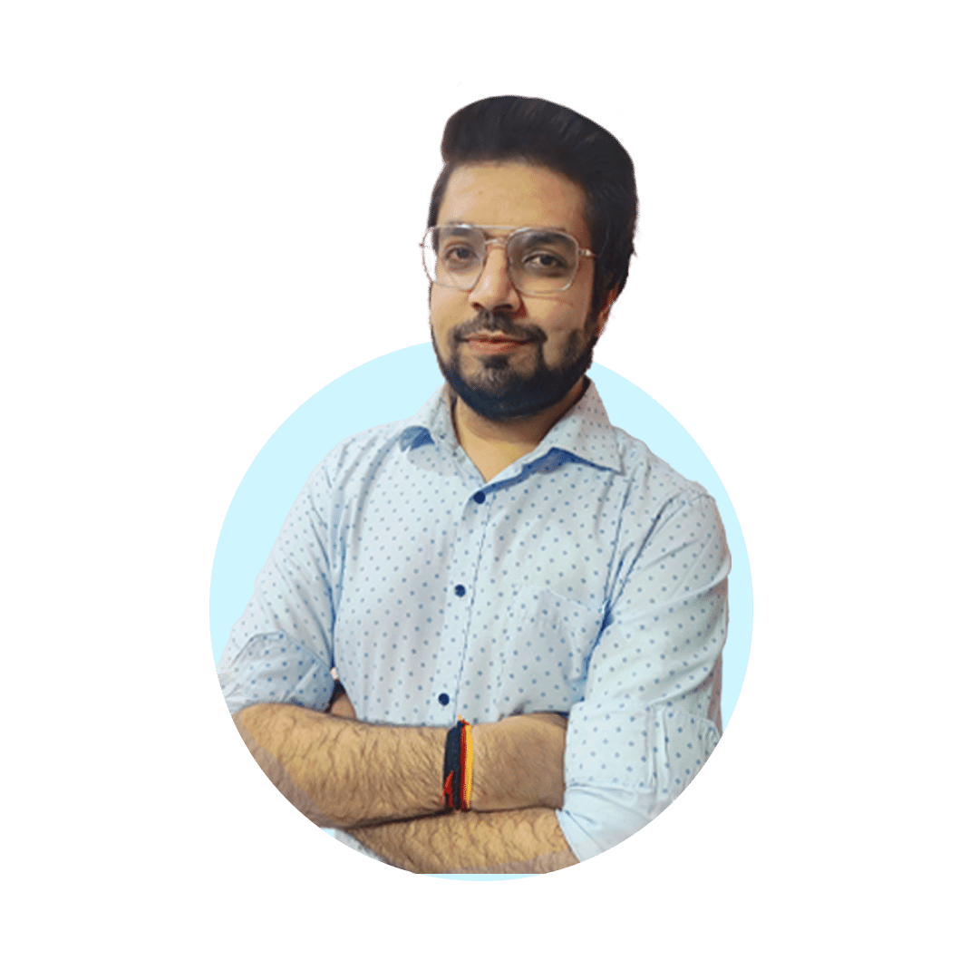 Data Analysis Using Tableau ijaipuria- Data Analysis Using Tableau ijaipuria-