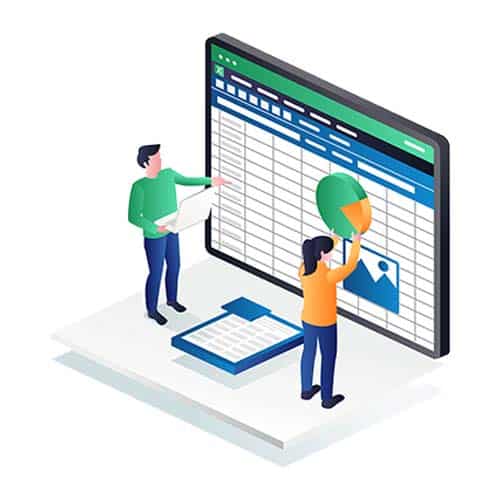 Advanced Excel Skills For Power Users ijaipuria-