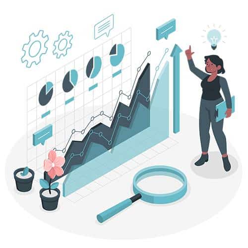 Data Analysis Using Tableau (Hindi) | Online Courses - Skills for All ... Data Analysis Using Tableau (Hindi) | Online Courses - Skills for All ...