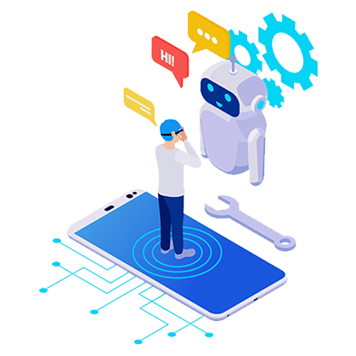 Artificial Intelligence & Machine Learning For Everyone ijaipuria-