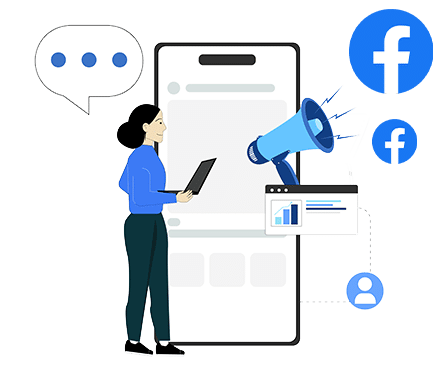 The Complete Facebook Ads Using AI ijaipuria-
