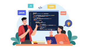The Complete Java Developer Course: From Beginner to Master | Online Courses - Skills for All ...