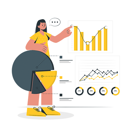 Foundations of Statistics ijaipuria-