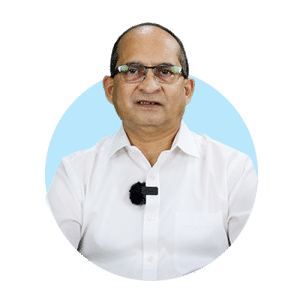 Foundations of Statistics ijaipuria-