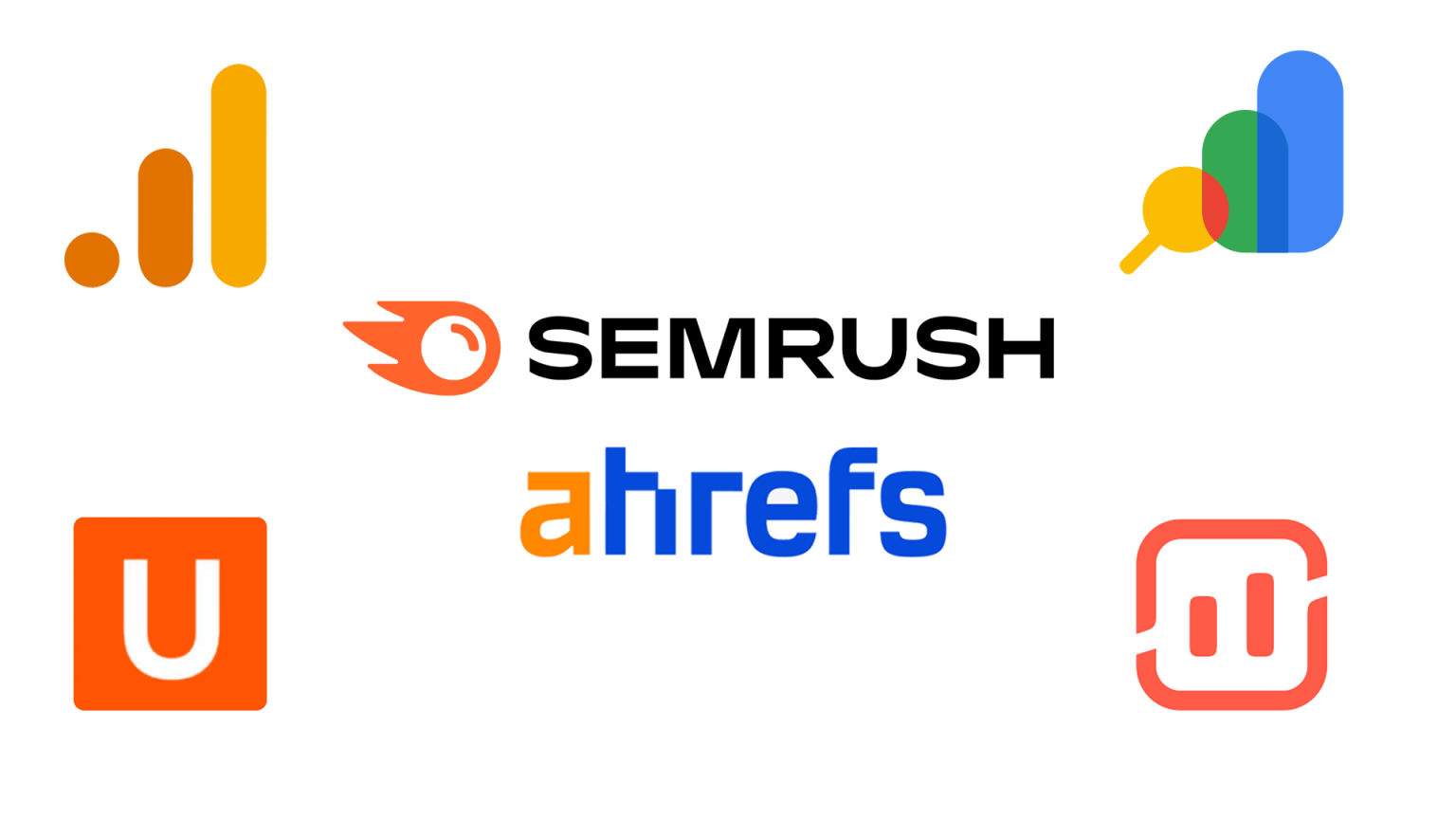 Full-Stack SEO ijaipuria-